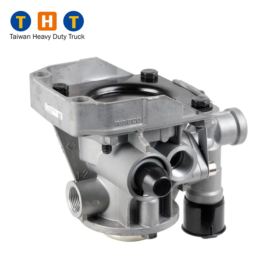 继电器紧急阀9710027000 1519310卡车制动器零件，适用于DAF| Alibaba.com