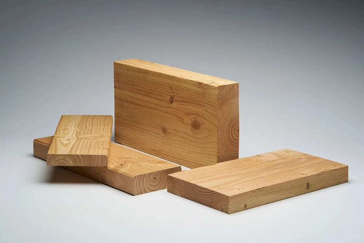 1220x2440 Lumber Pine Wood Finger Joint Board Baltic Pine Boards 12mm ...