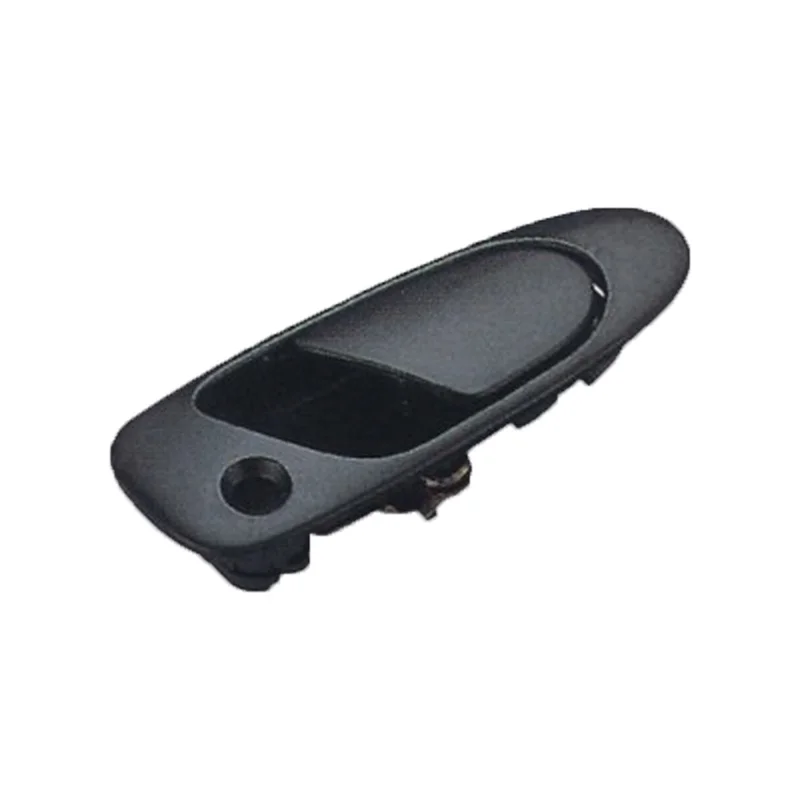 Manufacturer In Taiwan For HONDA Car Exterior Door Handle (Front) CIVIC ...