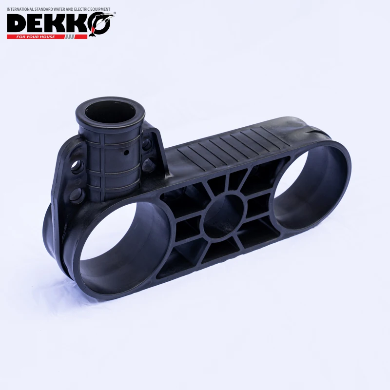 Aquaculture Traps for Offshore Cages - Durable & Flexible