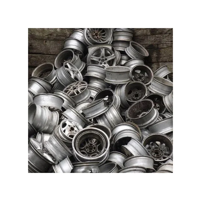Hot Sale Of Aluminum Wheel Scrap - Buy Scrap Aluminum Wheel Cheap Waste ...