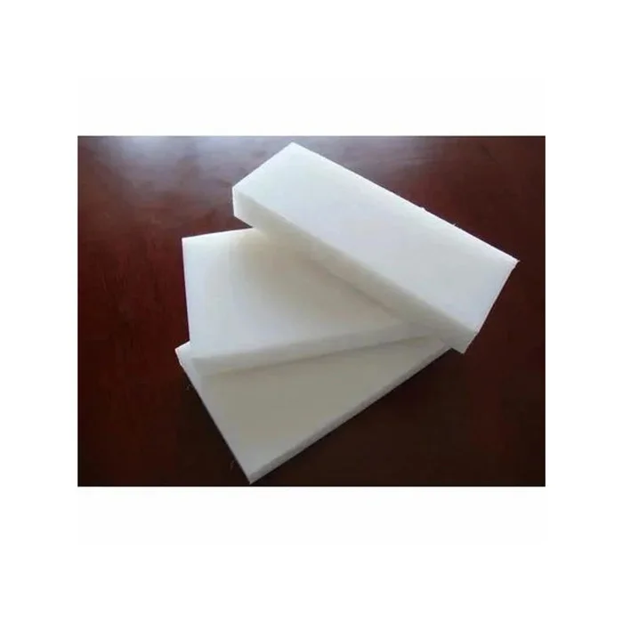Casting Materials Semi Refined Bulk Paraffin Wax - Buy Wholesale ...
