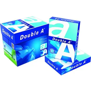 Typek A4 Paper /typek - Copy Paper A4 /typek White Bond Paper A4 - Buy ...