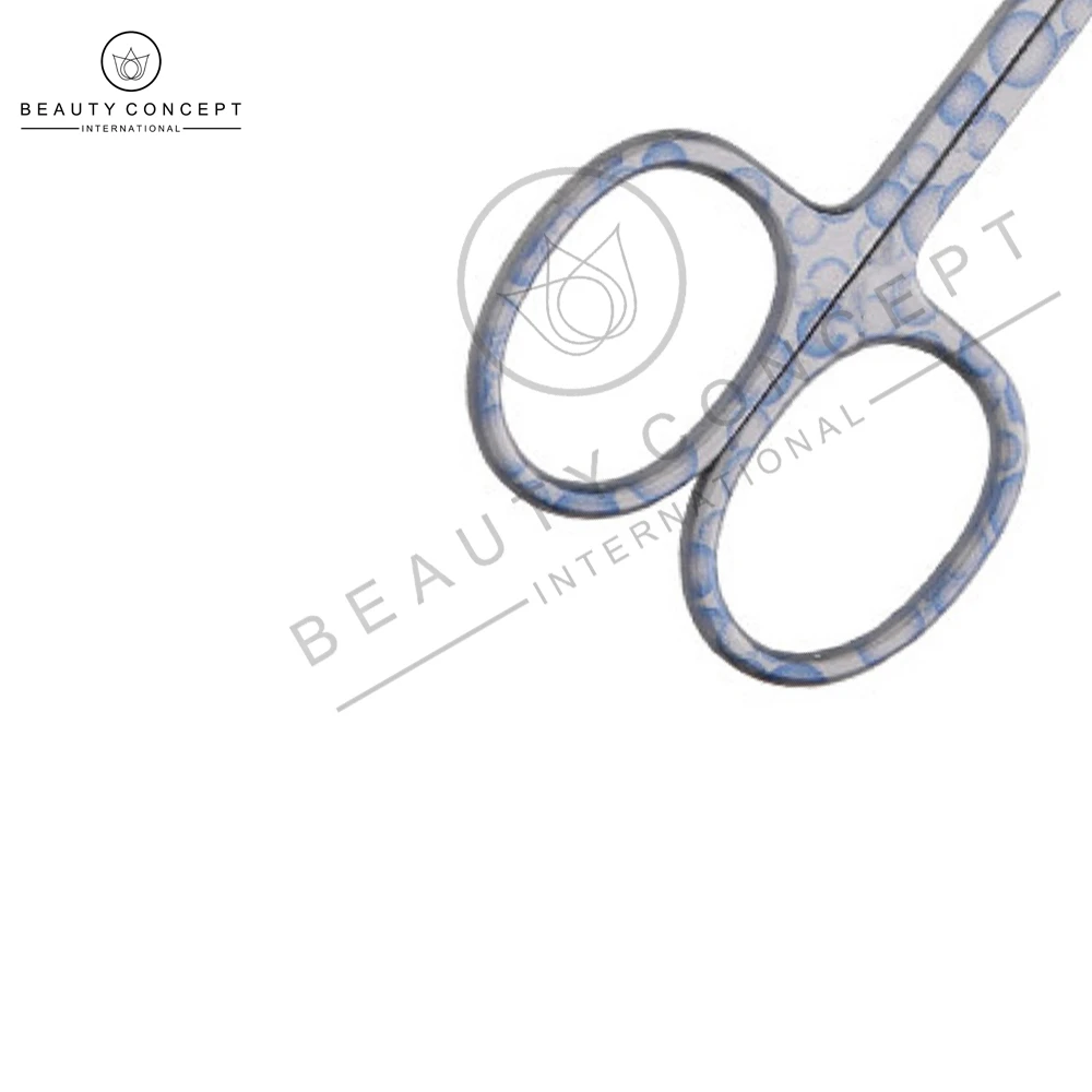 2023 Highland Quality Premium Product Best Seller Factory Rate Cuticle ...