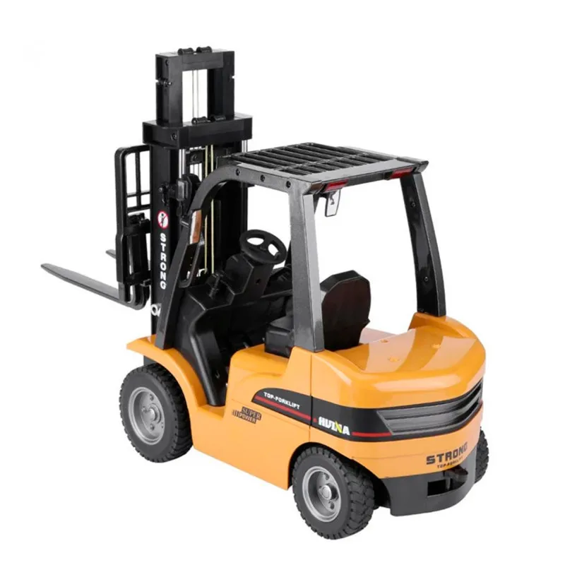 Electric Forklift Hydraulic Stacker 1 5t Reach Max Power Building ...