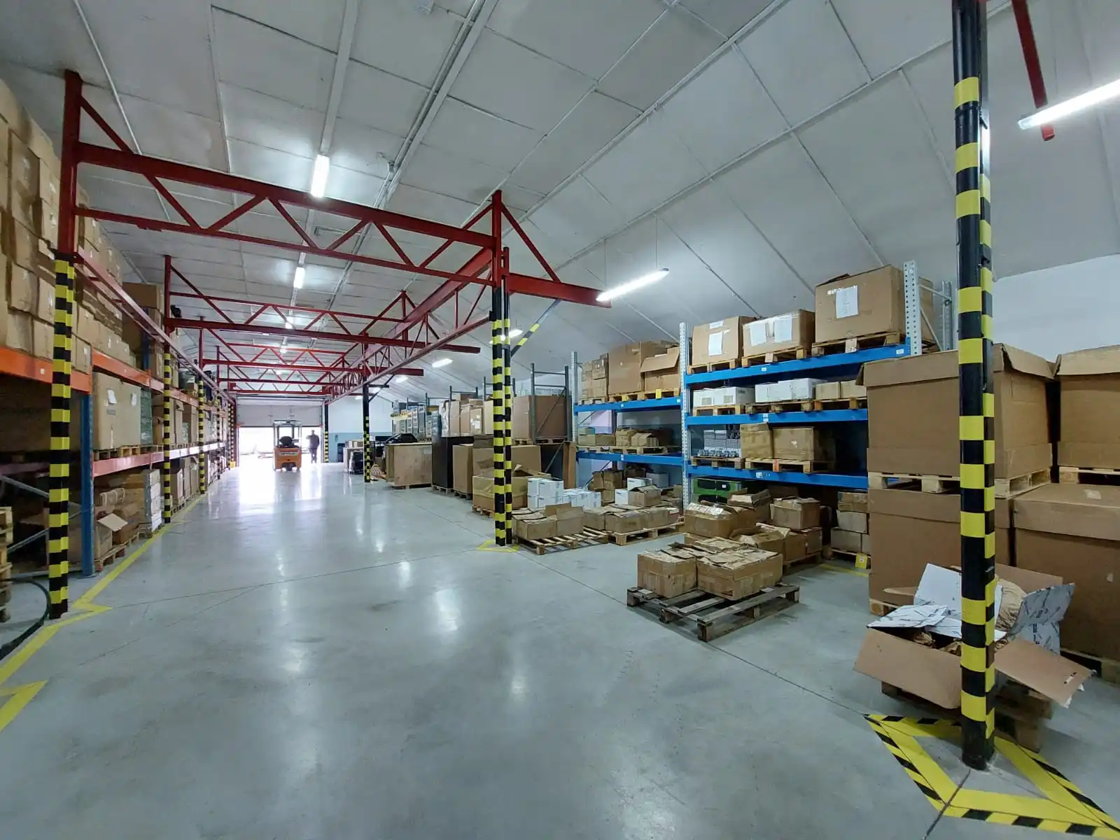 Untuk Suku Cadang Truk 4341002490 Katup Pengisian A0054291844,314114001 ...