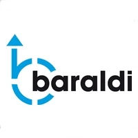 Company Overview - Baraldi Srl