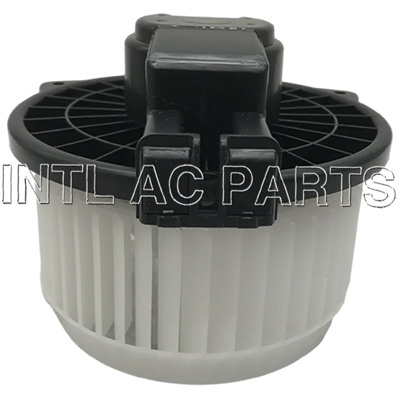 AC Blower Botor for TOYOTA Landcruiser HZJ75 HZJ78 HZJ79 8710360431 ...