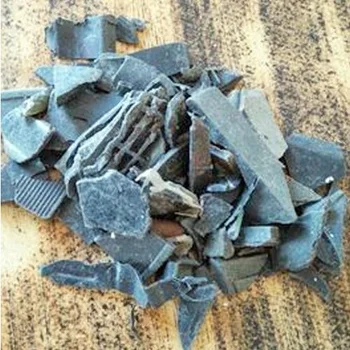 Top Quality Pc Water Bottle Scrap And Regrind / Hdpe Drum Regrind ...