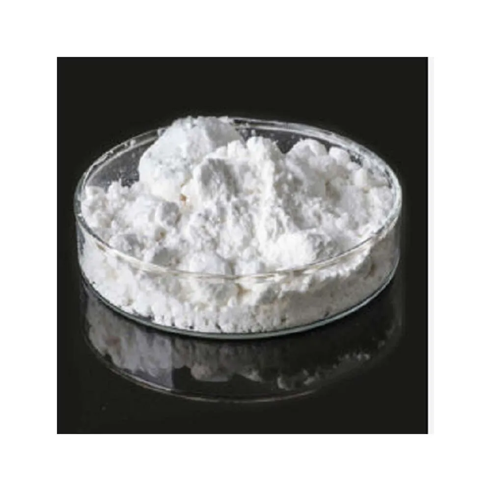Paste Grade Pvc Paste Resin Emulsion Grade - Buy Paste Grade Pvc Paste ...