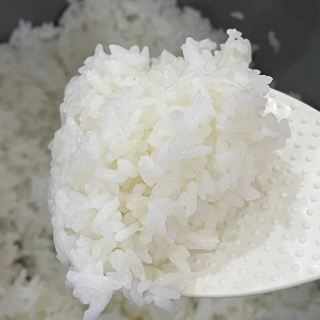 Vietnam Kdm Rice Long Grain Perfumed Rice Available In Your Brand ...