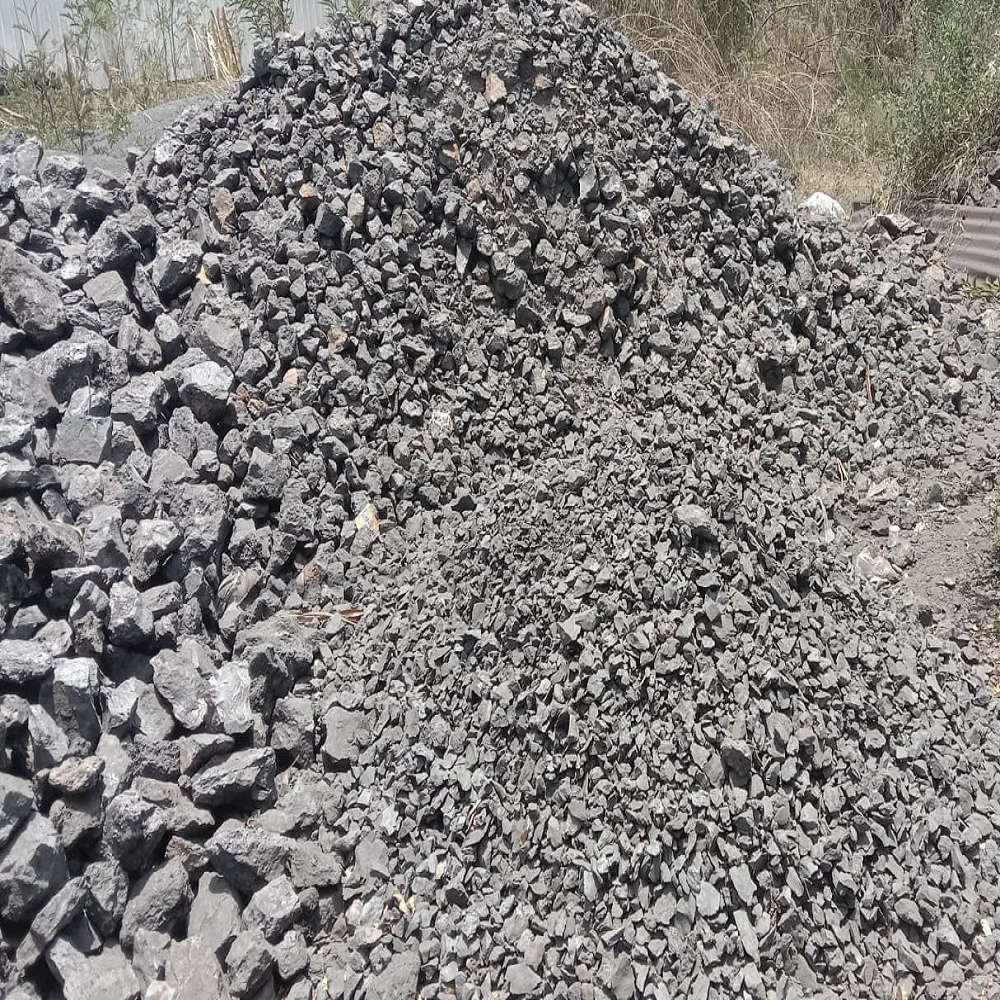 New Spot Wholesale Magnetite Powder With Top Grade & Customized Powder ...