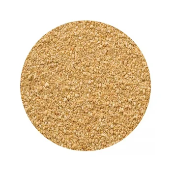 Animal Feed Soybean Meal Feed Grade/poultry Feed Best Quality Non Gmo ...