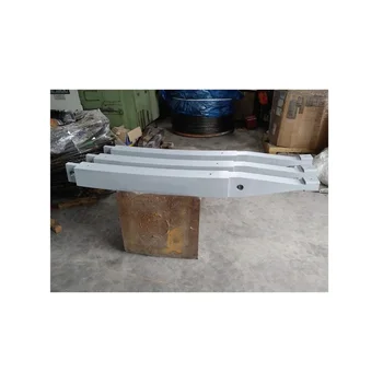 Ccm Machine 1 Year Warranty Steel Industrial Spare Parts Dummy Bar Head ...