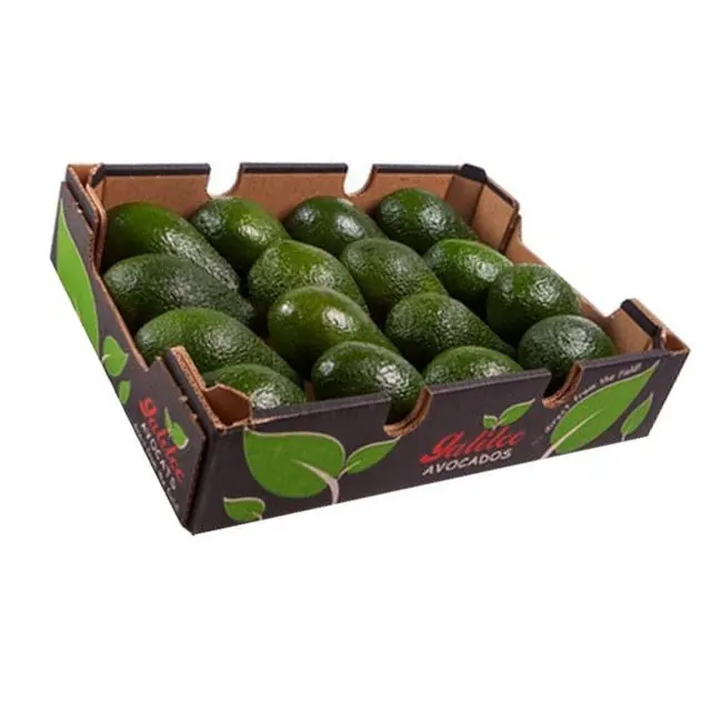 Avocados Fresh Pear Hass Avocado| Alibaba.com