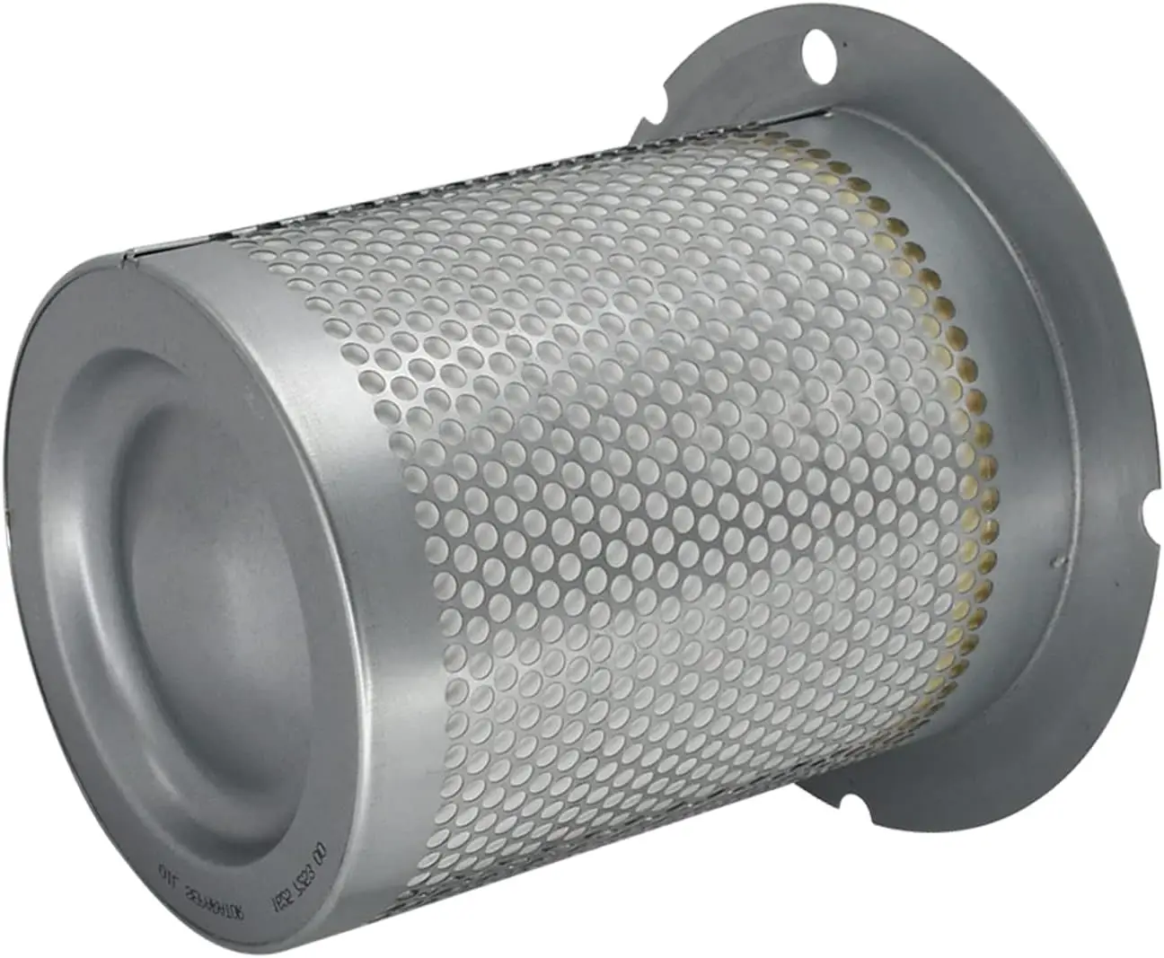 Wholesale Replacement Spare Parts Oil Separator Element Kit 1625725300 ...