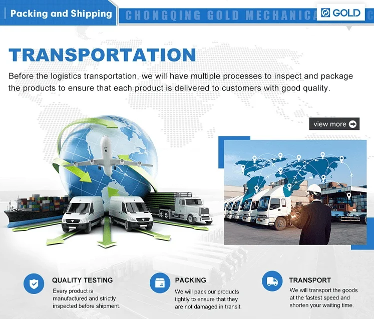 Coal Mine Goaf Detector Resistivity Meter for Tunnels Geothermal ...