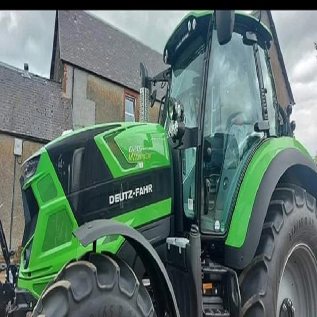 12X12 POWER SHUTTLE 75C TRACTOR WITH WARRANTY for SALE| Alibaba.com