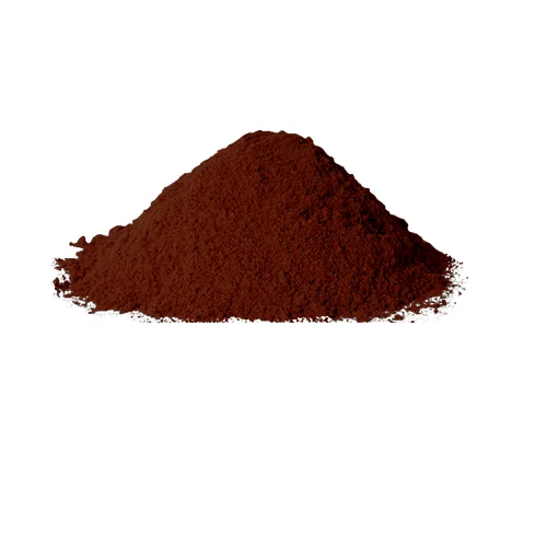 Pig Blood Meal Protein For Animal Feed / Spray Dried Plasma Powder ...