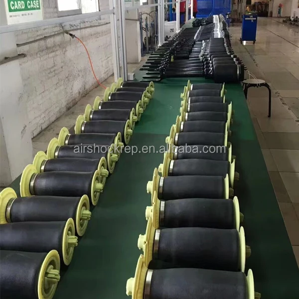 렉서스 LS 460 용 에어 서스펜션 압축기 어셈블리 460L LS 600h L 2007-2020 48914-50031 ...