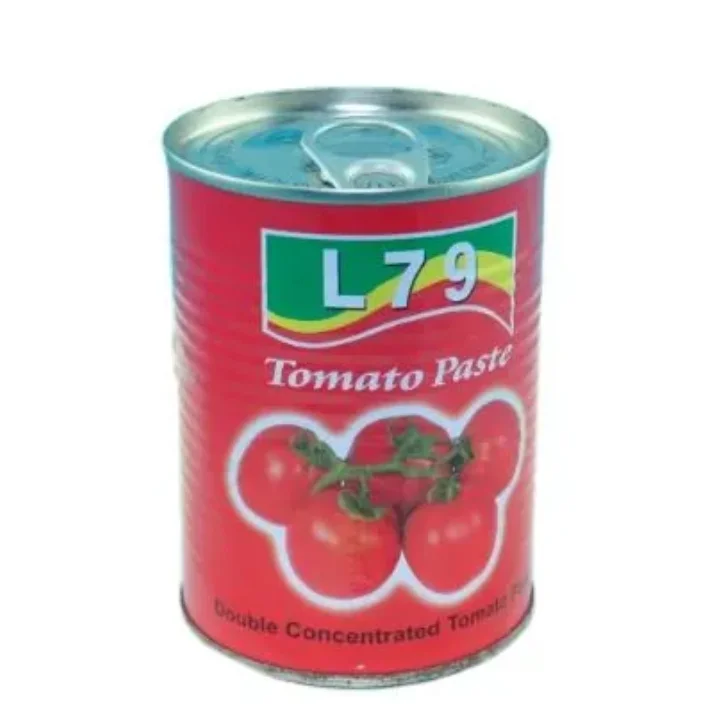 Canned Tomato Paste - Buy Canned Tomato Paste,Best Tomato Paste Brands ...