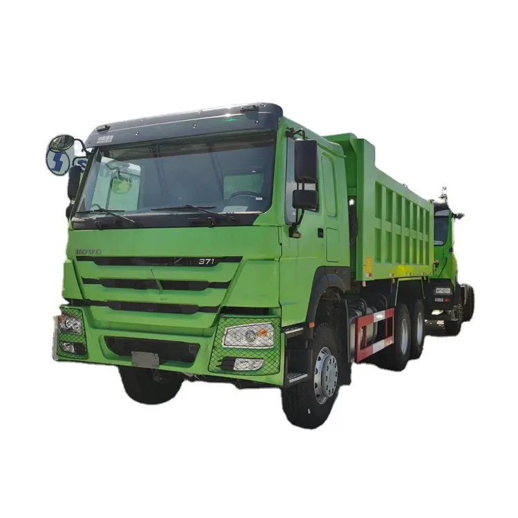 Used Mercedes Benz Actros Commercial Lorries & Trucks For Sale-used ...