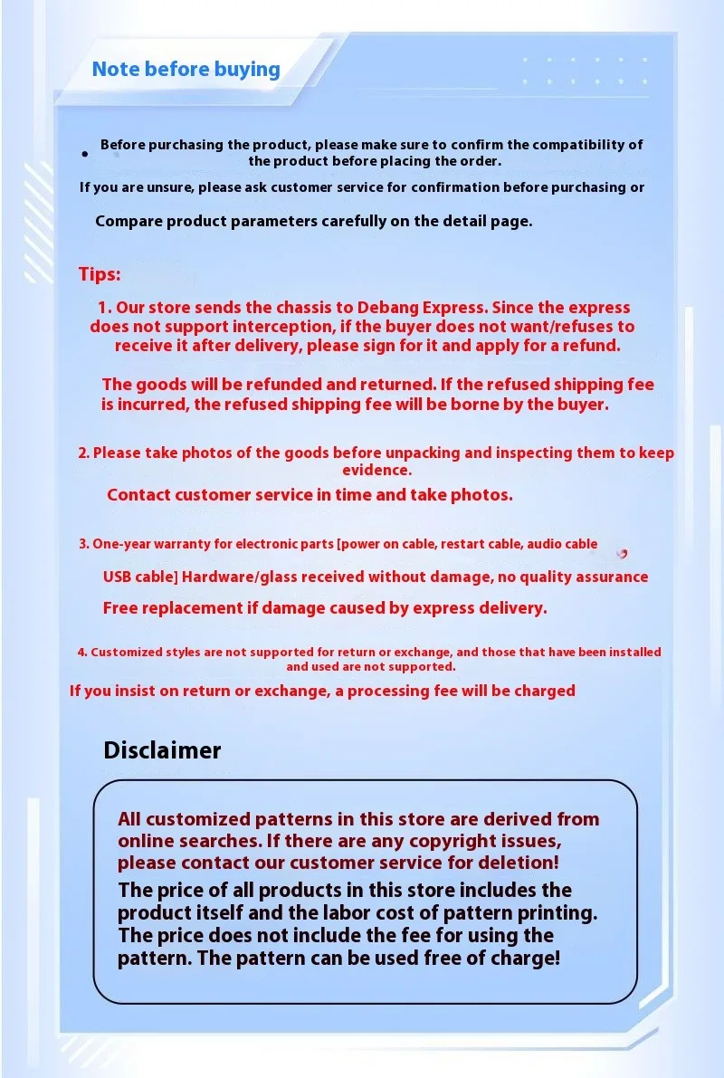 New Design Metal Computer Cases Hokage Ninja Uchiha Shisui Itachi ...