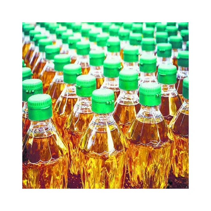 Used Cooking Oil | Used Vegetable Oil UCO/UVO/High Quality Used Cooking ...