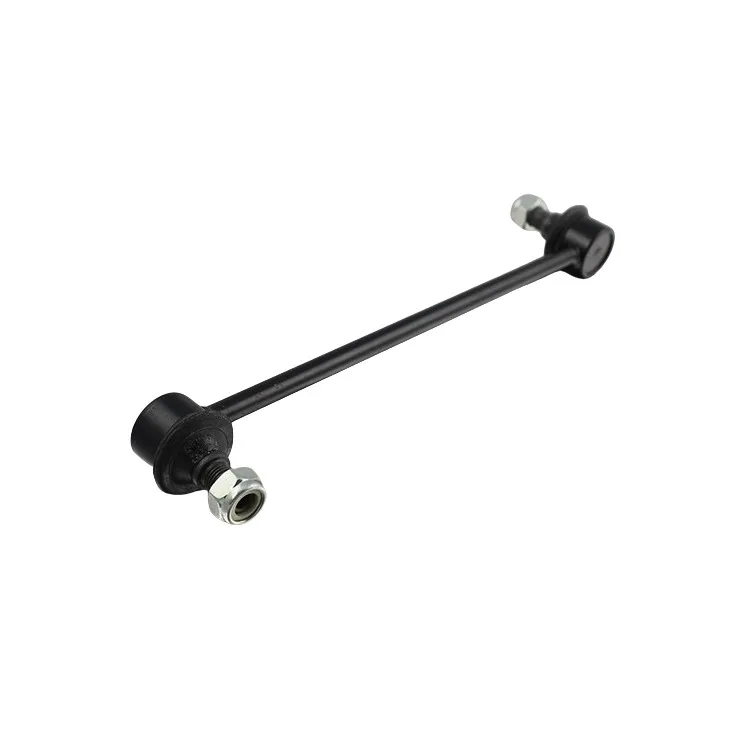 Anti-roll Sway Bar 54830-D9000 for TOYOTA SANTA FE - YEC