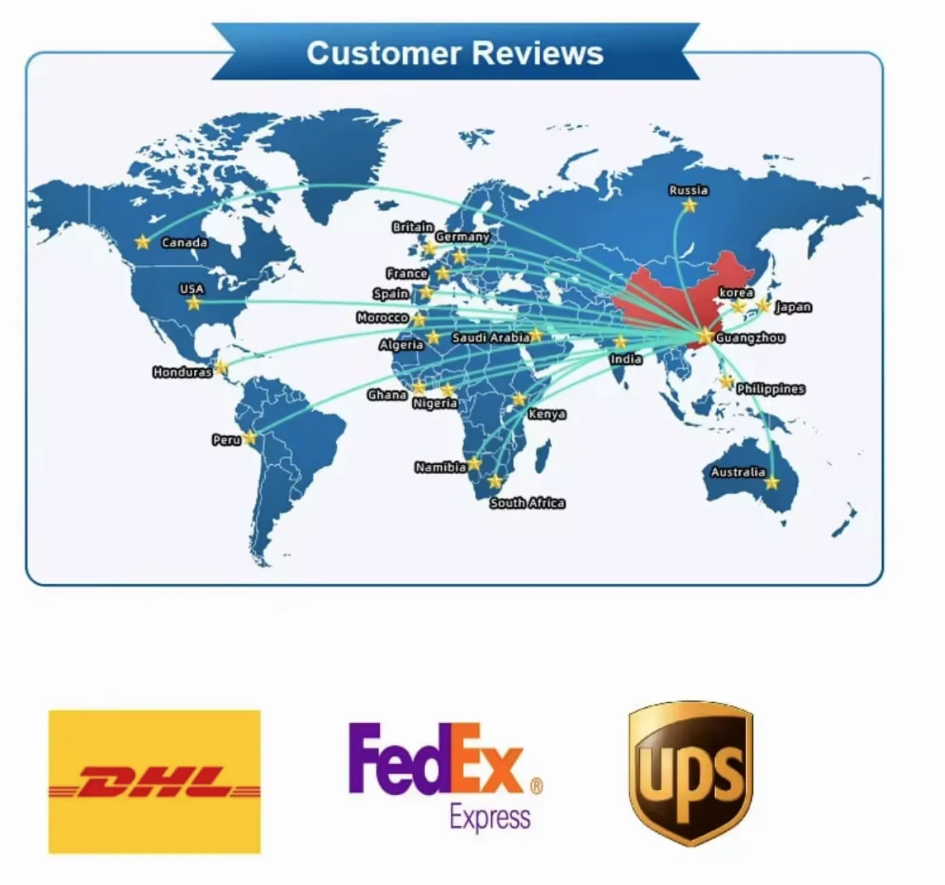 High Quality Garmins GPSMAP1222 LivescopePlus Bundle Includes LVS34 ...