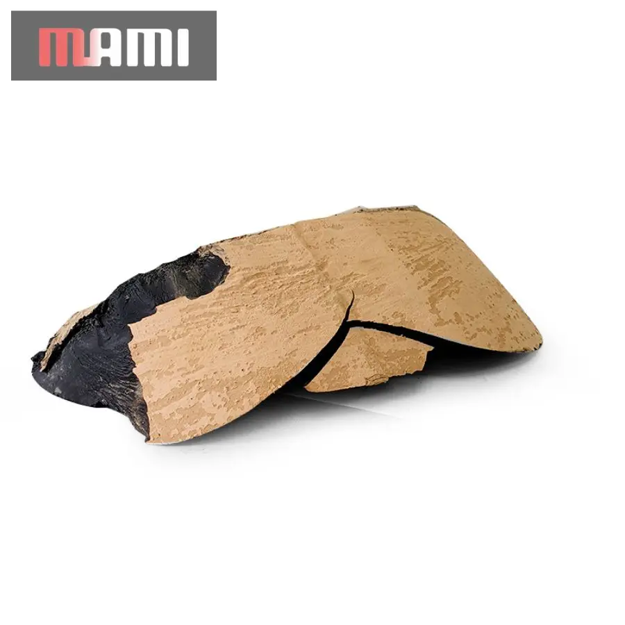 Bitumen Coating Enamel Grade C - Durable & Versatile