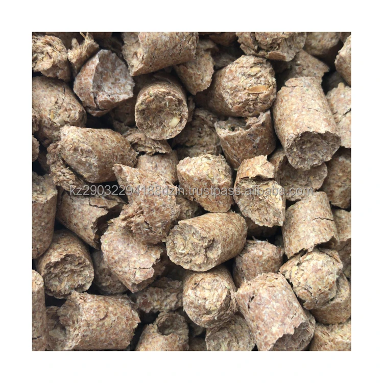 Granular Compound Feed For Pigs - Buy Feeds Animal Prices Additive ...