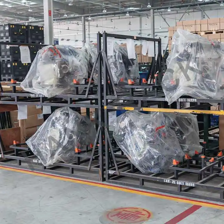 Alibaba.com: LANCER EVO 9 CT9A 4G63 MIVEC ENGINE: High-performance ...