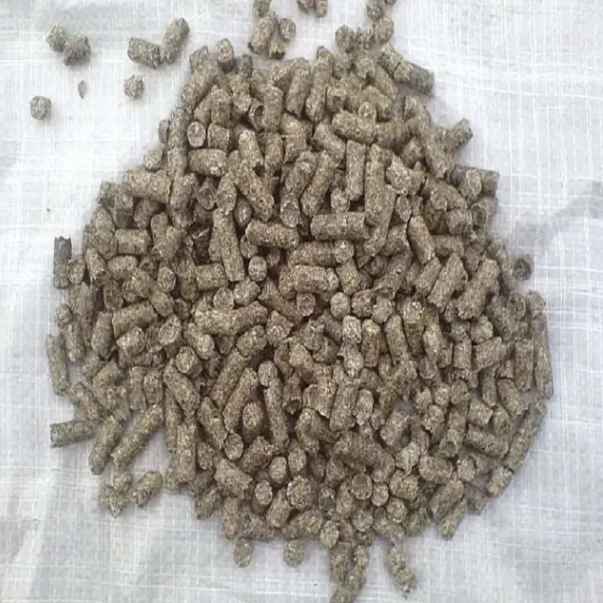 Beet Pulp Pellets Animal Beet Pulp/ Sugar Beet Pulp Pellets For Animal ...