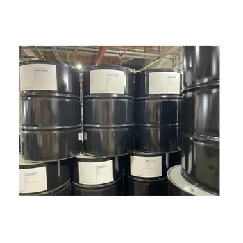 Ester & Derivatives Basic Organic Chemicals Conventional Esters ...