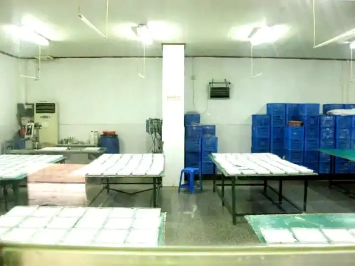 Bath Toys Set Of 8 Pcs Fish Boat Stack Cups - Buy Educational Toddlers ...