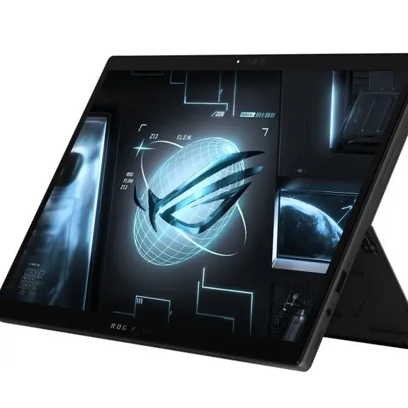 Newest Rog Zephyrus X Gz301 2023 Rtx4050 13900h 13.4inch 165hz Gaming ...