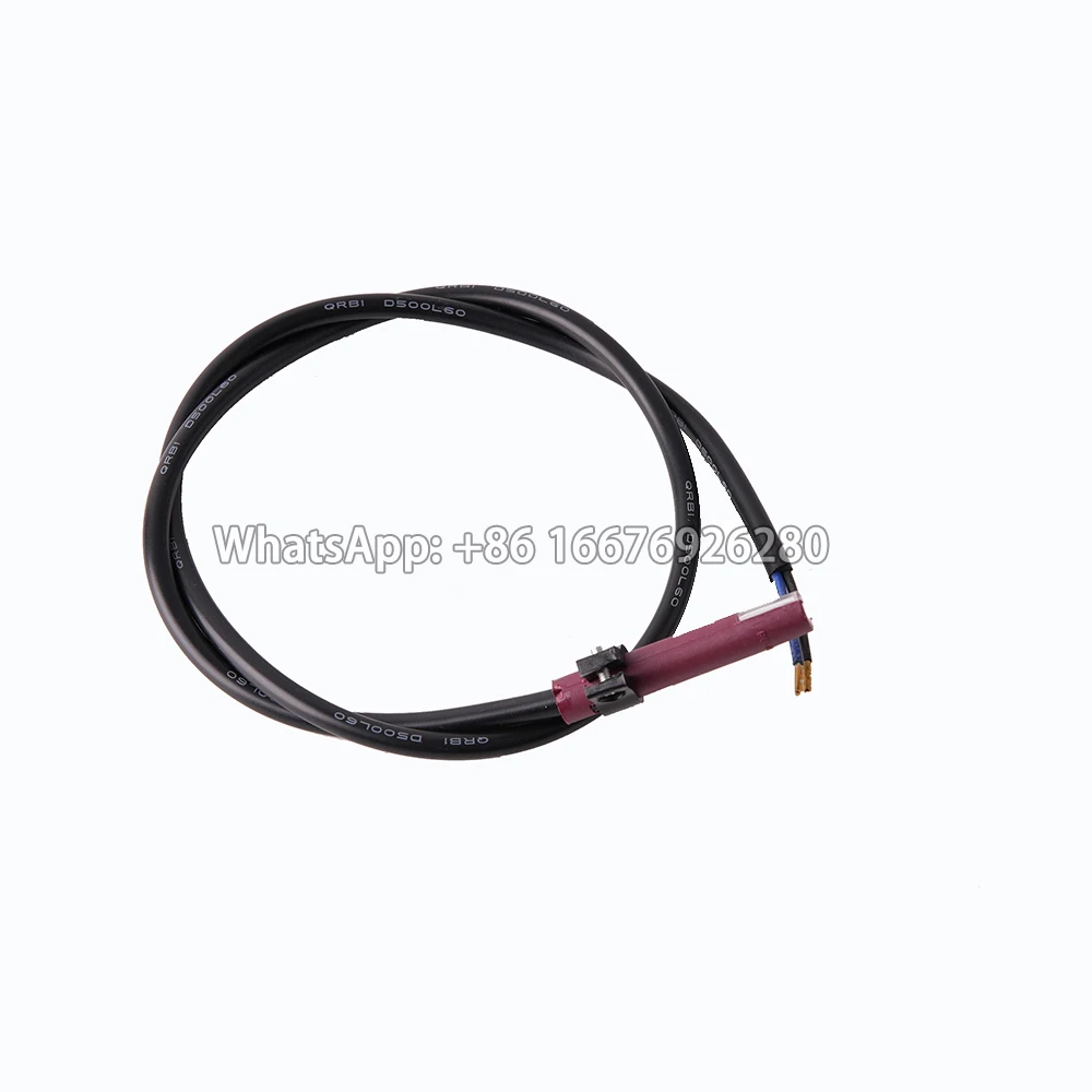 High Sensitive Flame Sensor,Sensor Red Photosensitive Electric Eye ...