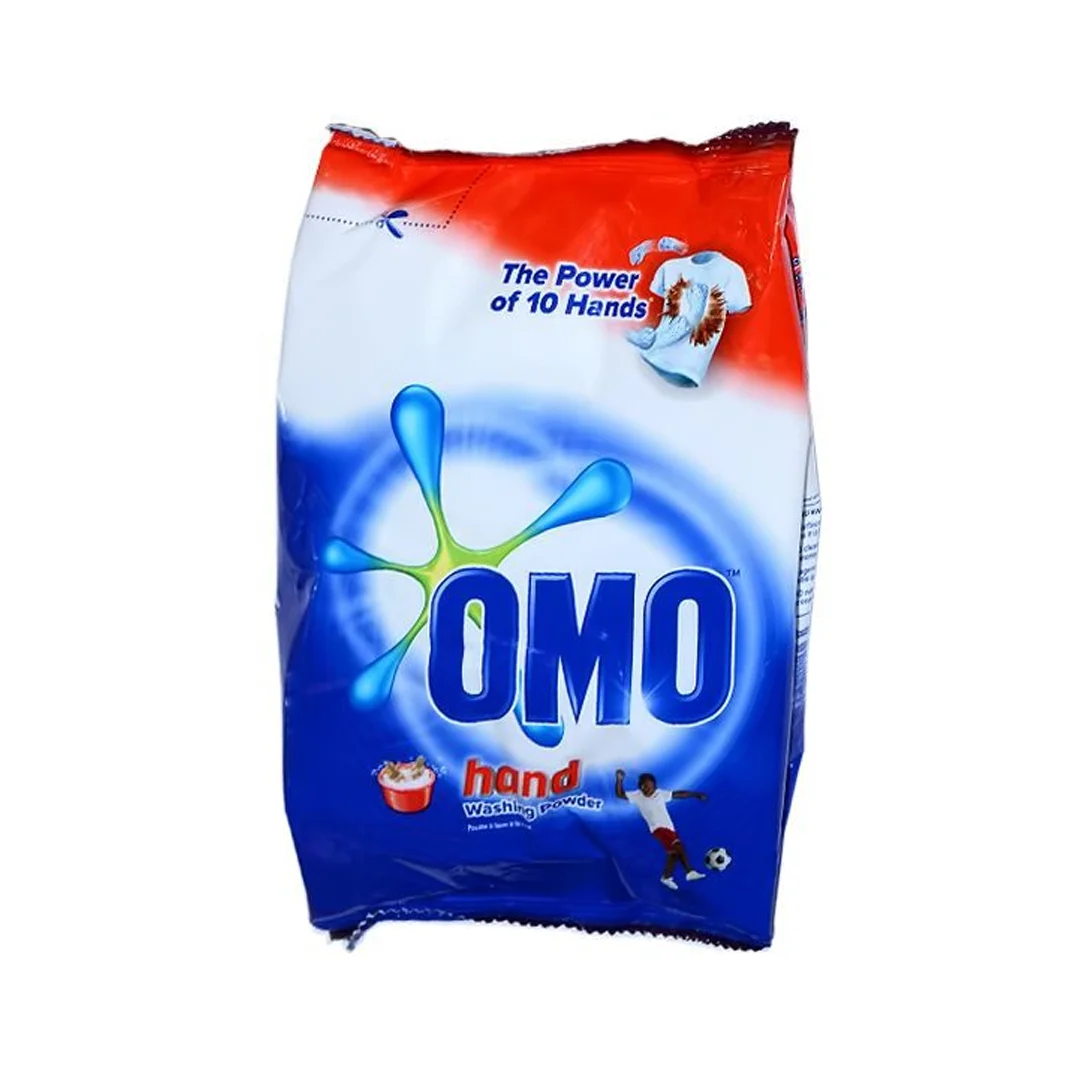 Factory Made Quality Cheap Omo Liquid Detergent/wholesale 1kg Omo ...