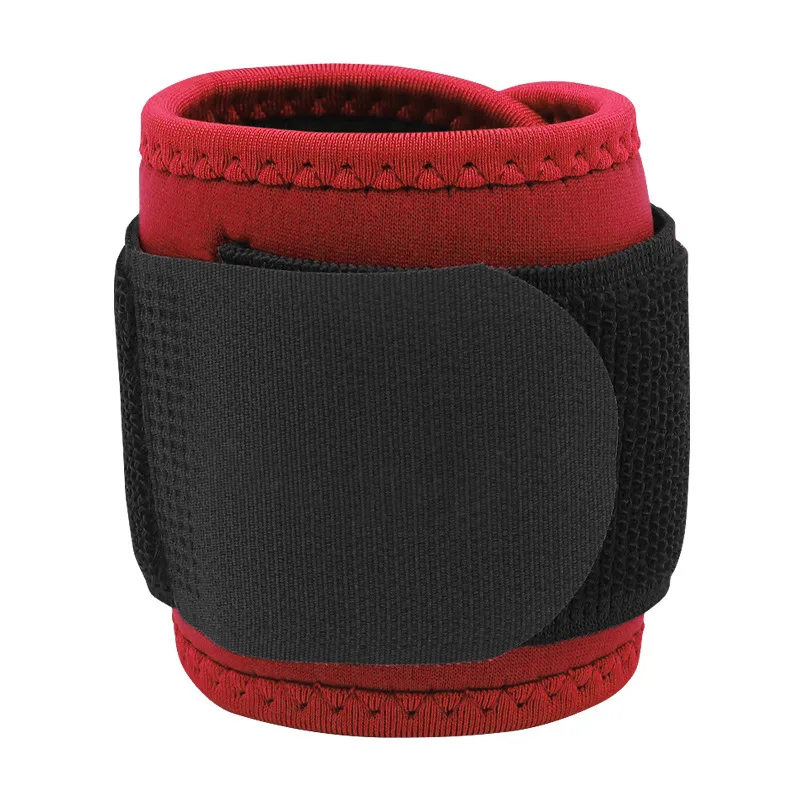 Luxury Colored Customizable Anti Static Fitness Wrist Band