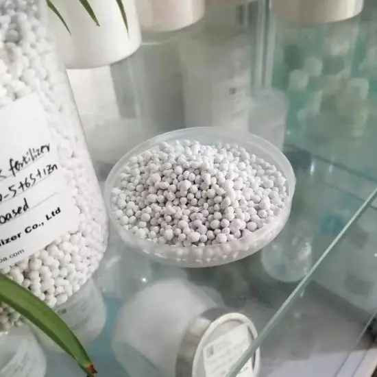 Sulphur (granular And Lump Sulphur) Best Price - Buy Fertilizer Urea ...