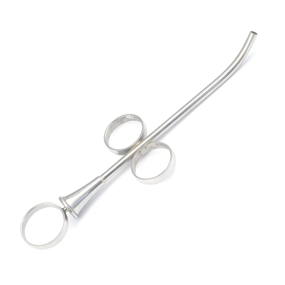 Dental Instrument Reusable Implantology Bone Mill Forceps - Buy Bone Crusher Bone Mill Bone ...