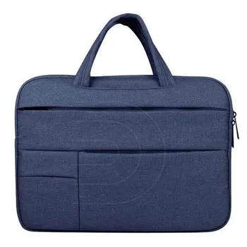 Customized Logo Best Material Laptop Bag Oem Custom Design Your Logo ...