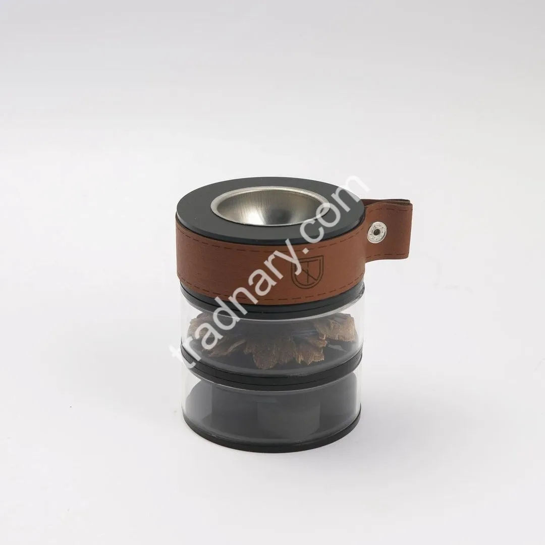 Latest Mubkhar Wood Metal Bukhoor Burner Wood For Ramadan Gift Incense ...
