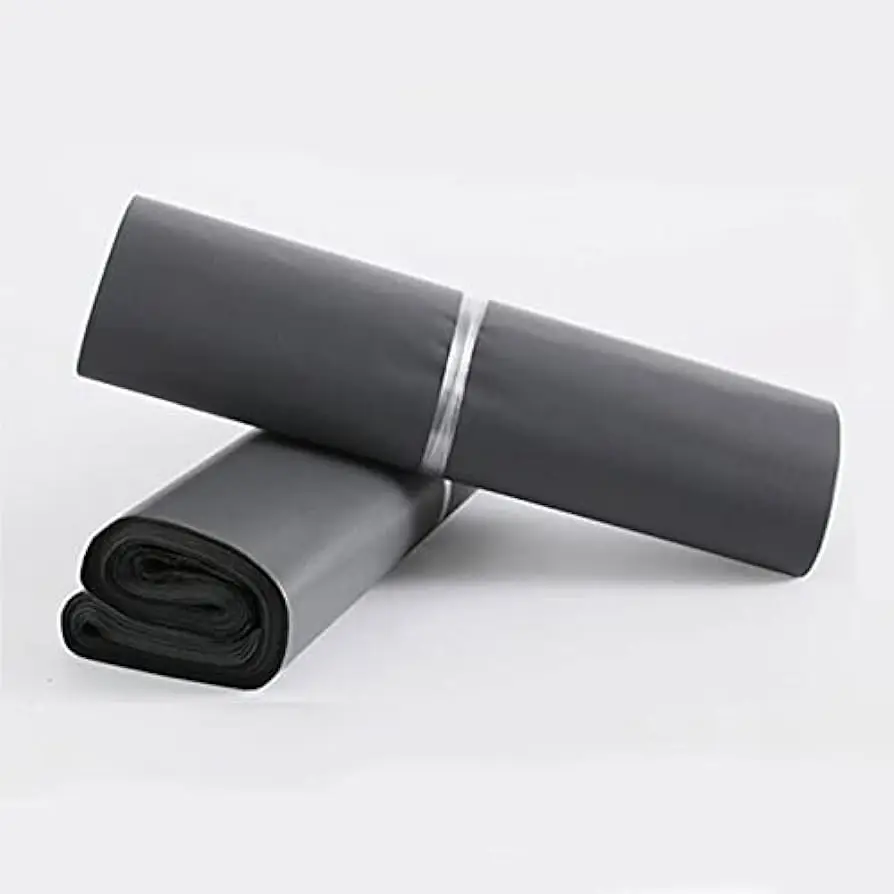 Mailing Bags Courier Custom Poly Mailers Plastic Shipping Mailing Bags ...