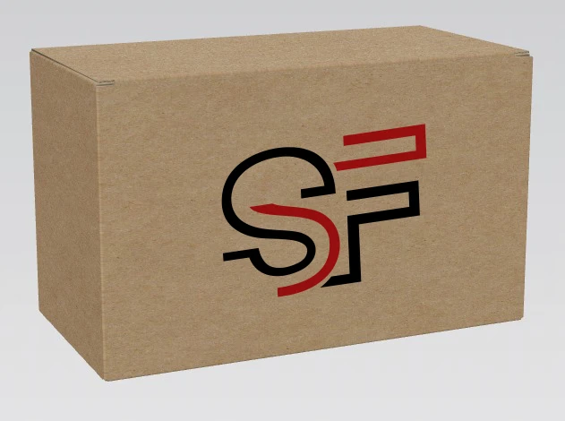 High Quality Compression Workout Fitness Women Running Sports Bra Top ...