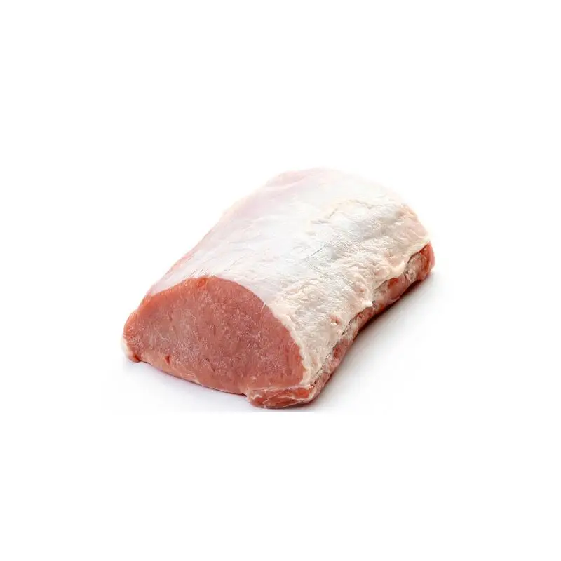 Frozen Pork Ears/frozen Pork Intestine,Frozen Pork Meat/pork Tongue ...