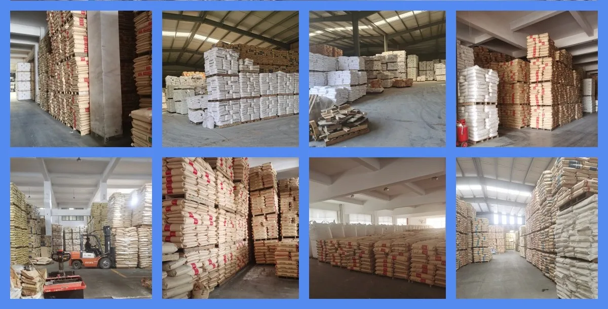 China Producer Tpu Granules Used for Making Safety Boots| Alibaba.com