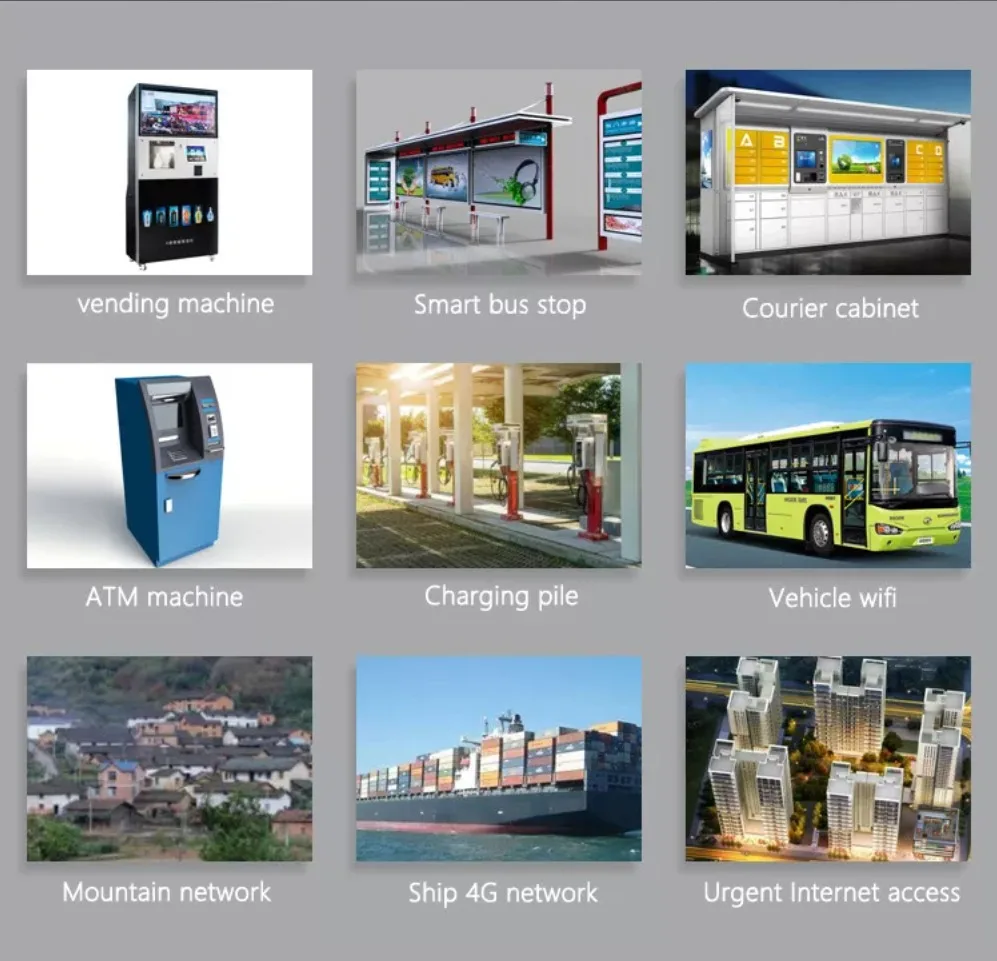 Maskura High Accuracy Gnss Rtk Support Wlan Communication Dual ...