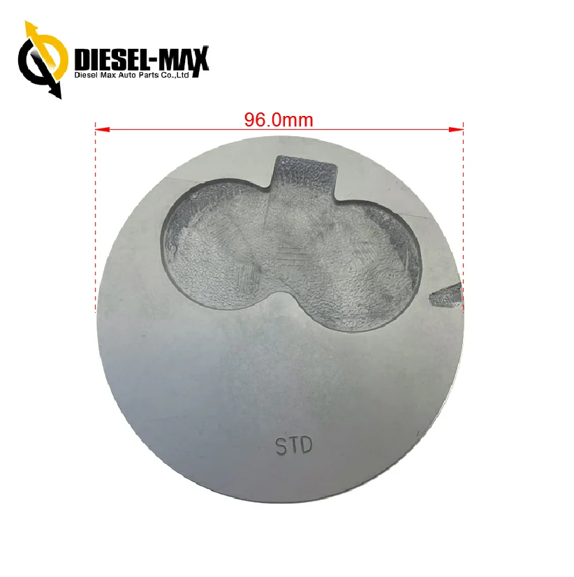 For Toyota Engine Engine Parts 13101-54100 3l Engine Diesel - Buy 3l ...